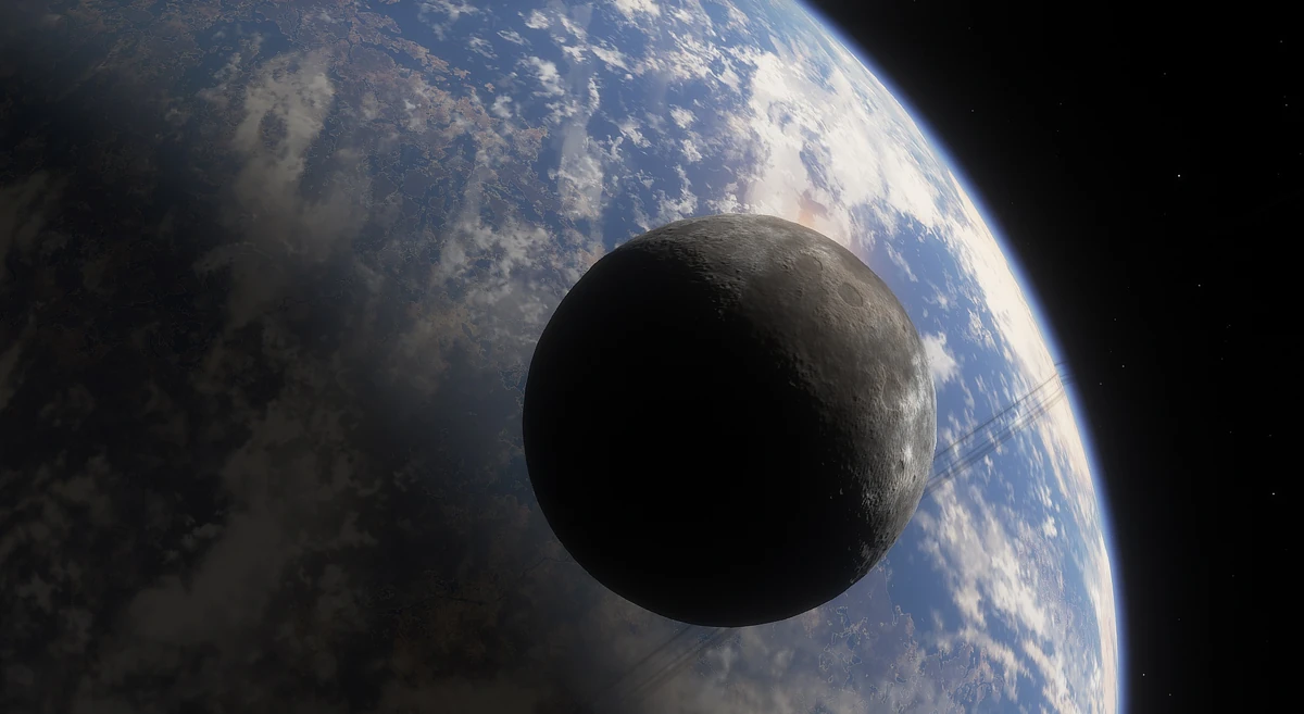 Torlak | Amaranth Legacy Wiki | Fandom