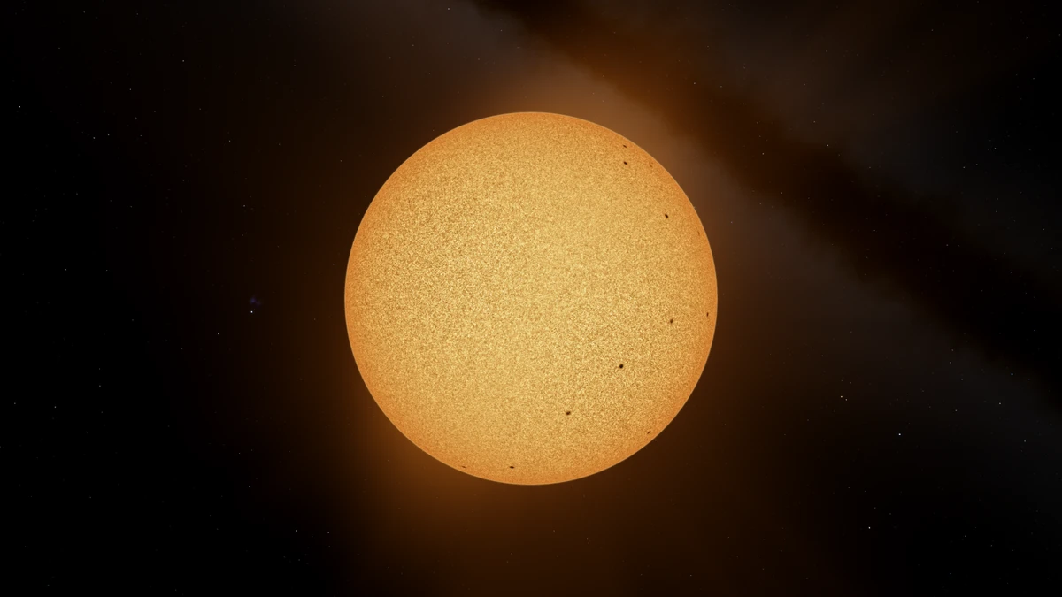 Treya | Amaranth Legacy Wiki | Fandom