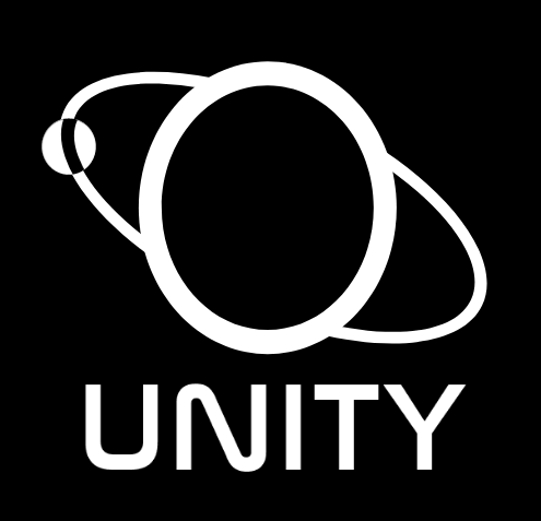 Unity Program | Amaranth Legacy Wiki | Fandom