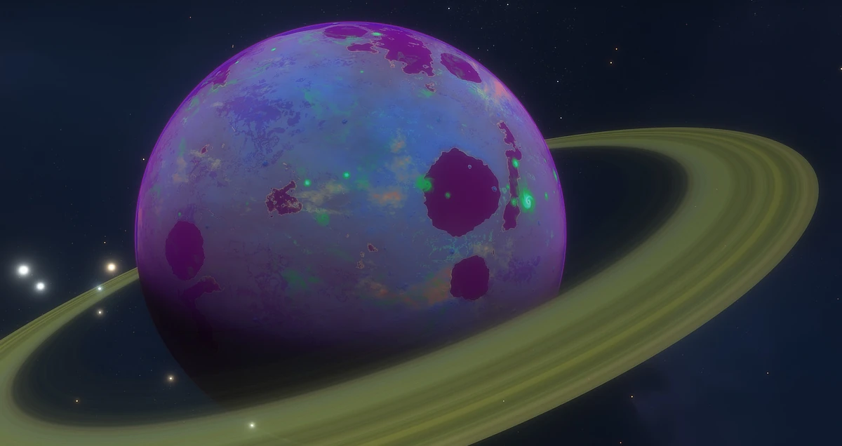 Rylehcastra | Amaranth Legacy Wiki | Fandom