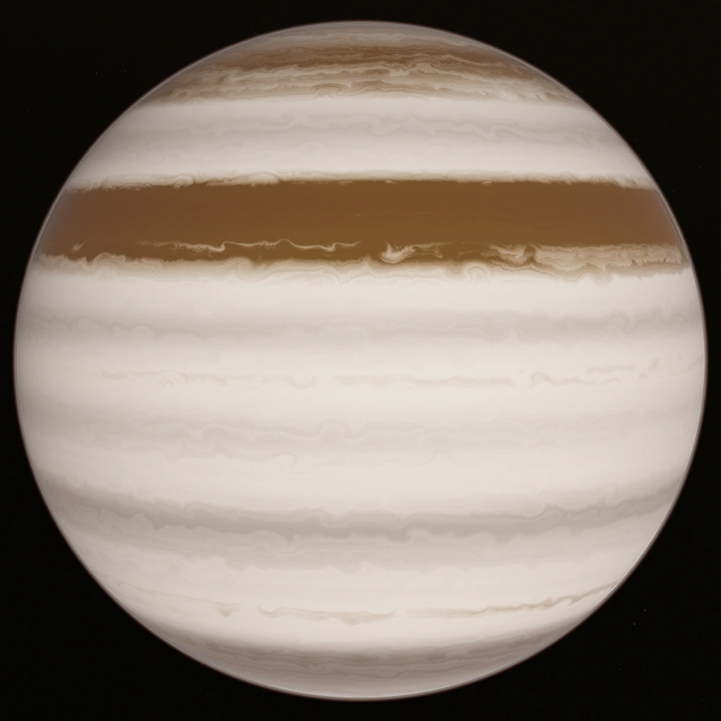 Zra Yusk | Amaranth Legacy Wiki | Fandom