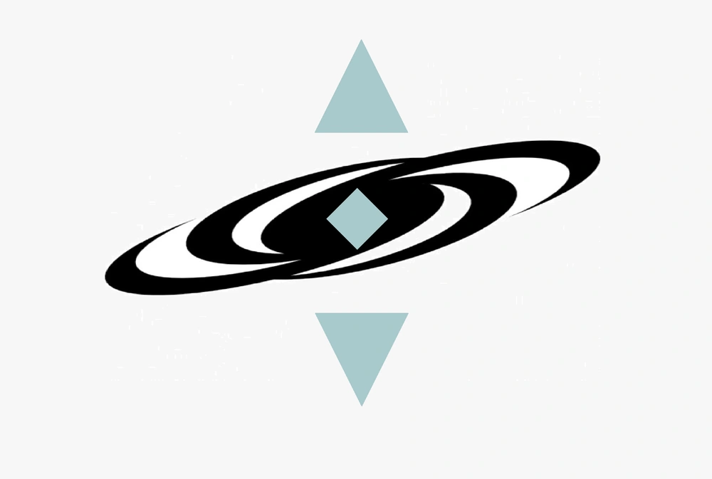 Alkan Intendancy | Amaranth Legacy Wiki | Fandom