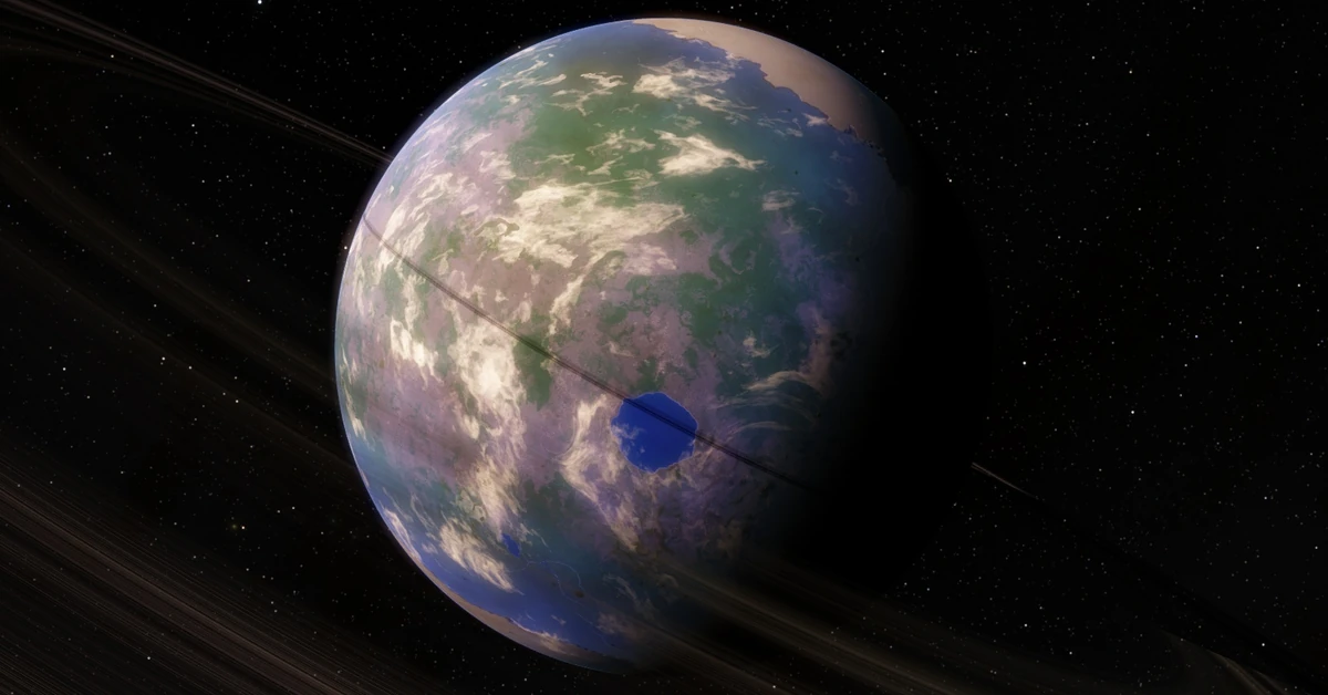 Zyko-Alpha-Nq-7127 | Amaranth Legacy Wiki | Fandom