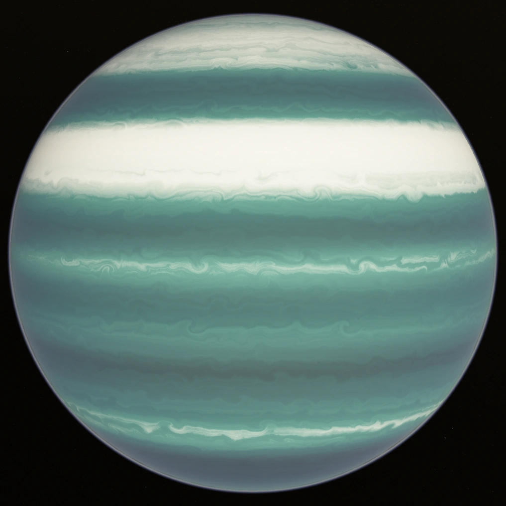 Zra Yusk | Amaranth Legacy Wiki | Fandom