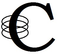 C-Unit | Amaranth Legacy Wiki | Fandom