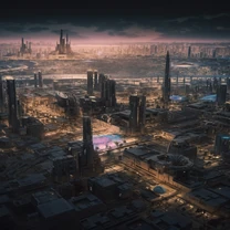 Auphelia | Amaranth Legacy Wiki | Fandom