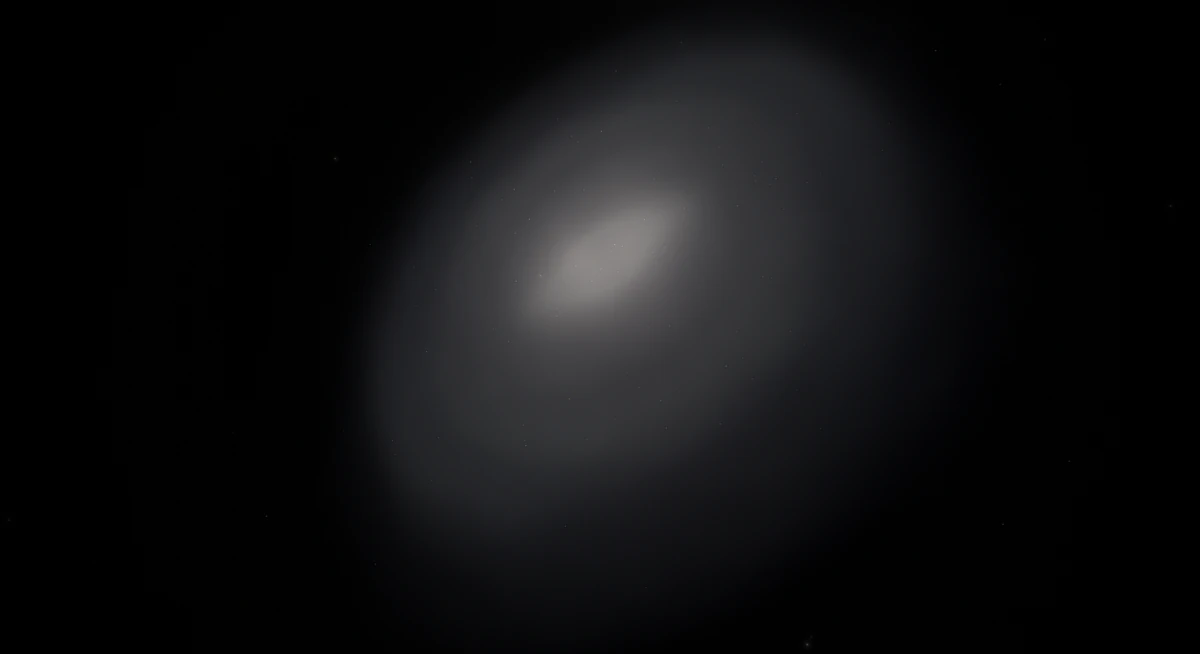 Galaxy of Aloth | Amaranth Legacy Wiki | Fandom