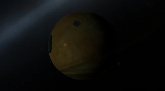 Rocia | Amaranth Legacy Wiki | Fandom