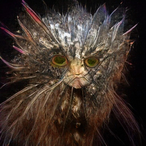 Category:Superpowers | Amaranth Legacy Wiki | Fandom