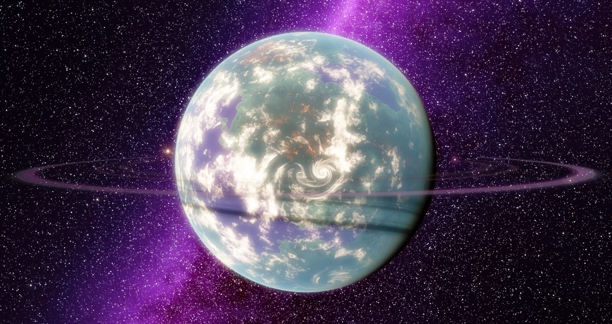 Aurius | Amaranth Legacy Wiki | Fandom