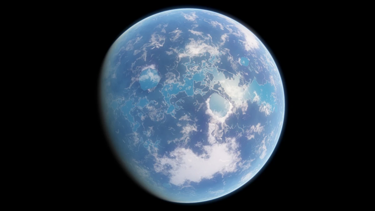 Denil | Amaranth Legacy Wiki | Fandom