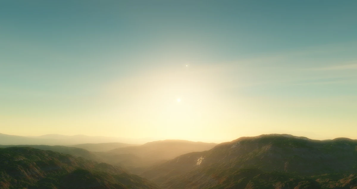 Frigus | Amaranth Legacy Wiki | Fandom