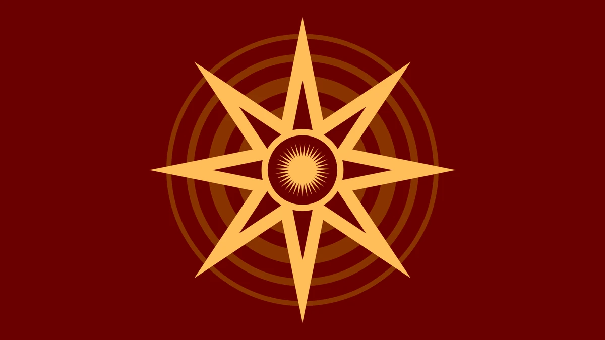 Tashka Empire | Amaranth Legacy Wiki | Fandom