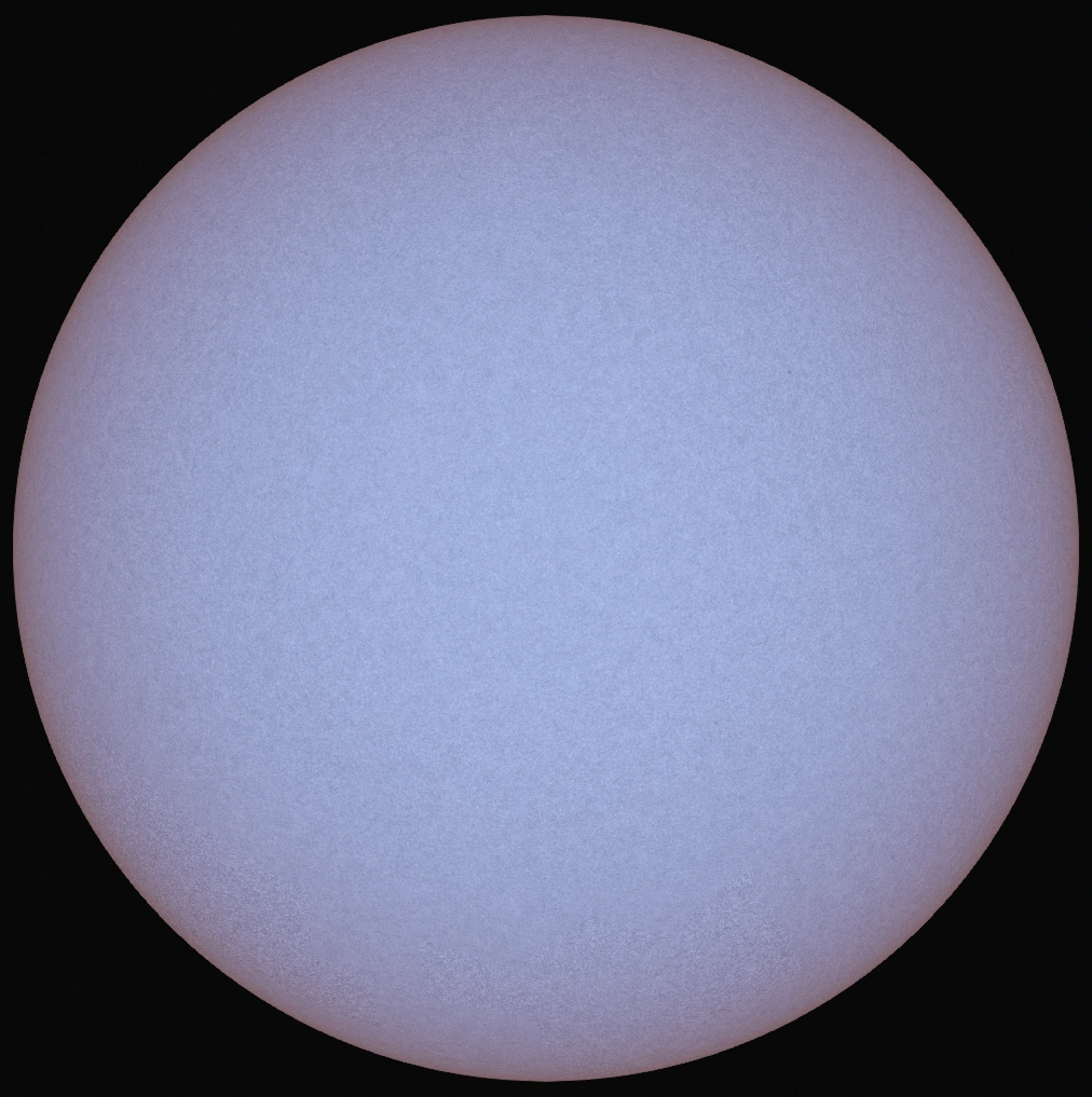 Eta Carinae | Amaranth Legacy Wiki | Fandom