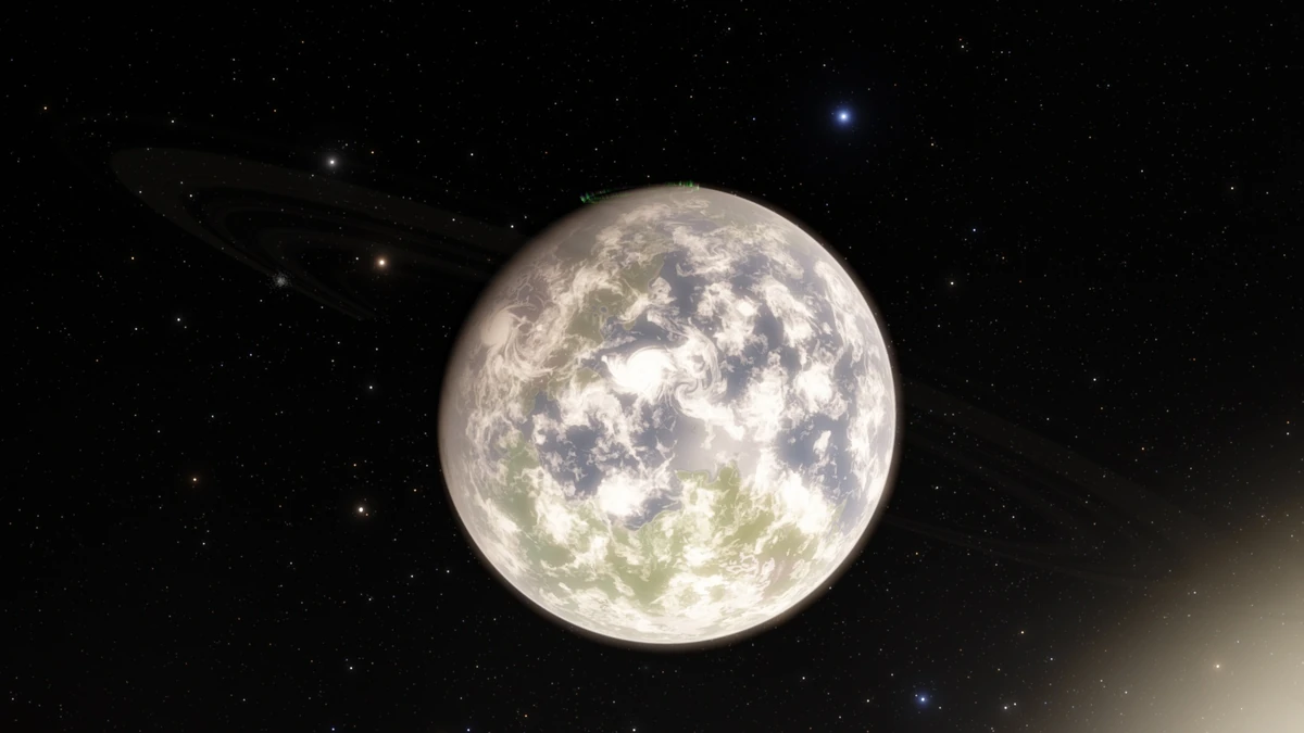 Rhesa | Amaranth Legacy Wiki | Fandom