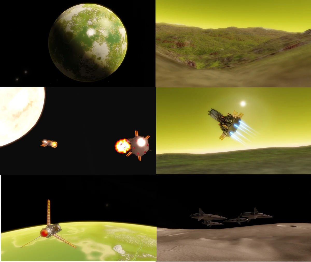 Battle of Halfred | Amaranth Legacy Wiki | Fandom