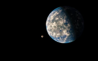 Kavla | Amaranth Legacy Wiki | Fandom