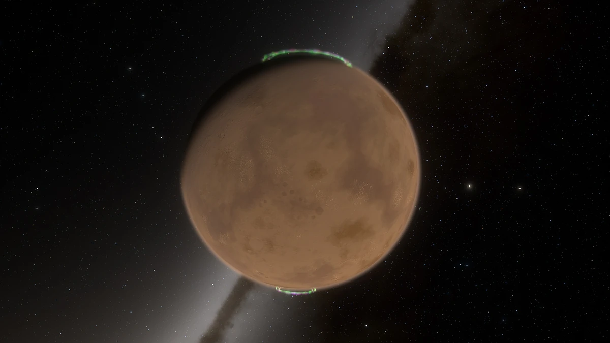 Ykias | Amaranth Legacy Wiki | Fandom