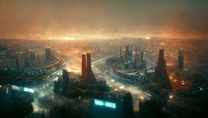 Cors Tairane | Amaranth Legacy Wiki | Fandom