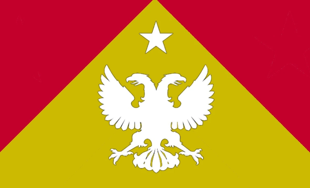 Regnum Aureiga | Amaranth Legacy Wiki | Fandom