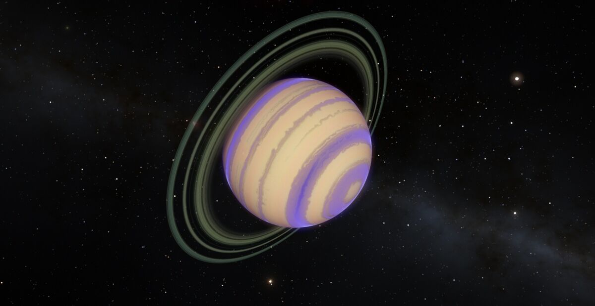 Avitius Amaranth Legacy Wiki Fandom