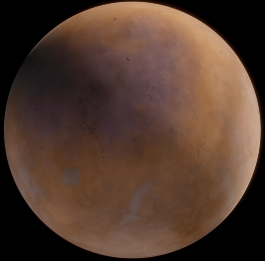 Estherhav | Amaranth Legacy Wiki | Fandom