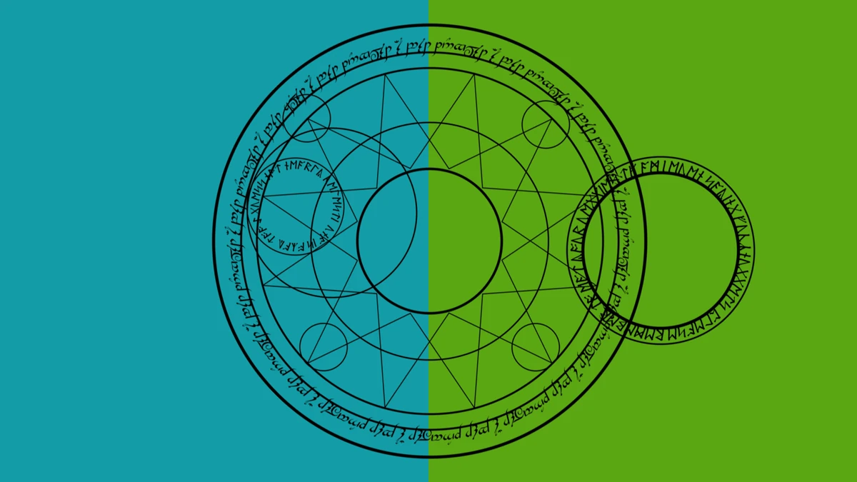 Cosmic Commonwealth of the Magocracy | Amaranth Legacy Wiki | Fandom