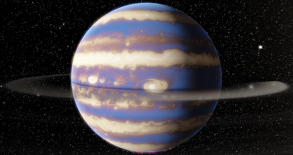 Mabruk | Amaranth Legacy Wiki | Fandom