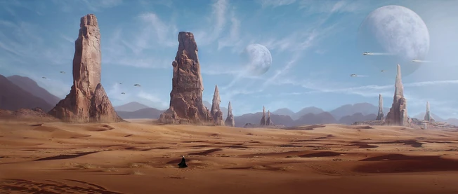 Saikan | Amaranth Legacy Wiki | Fandom