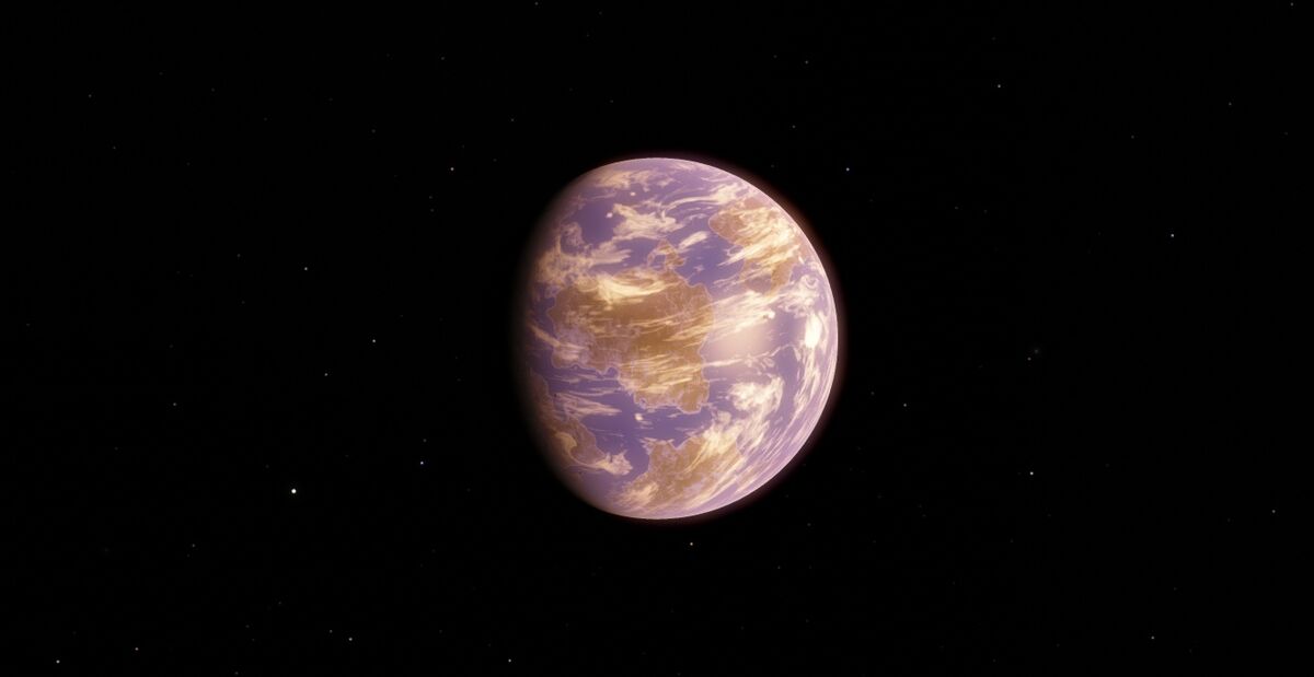 Waska Amaranth Legacy Wiki Fandom