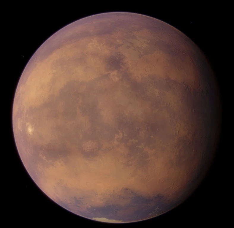 Nova Rexina | Amaranth Legacy Wiki | Fandom