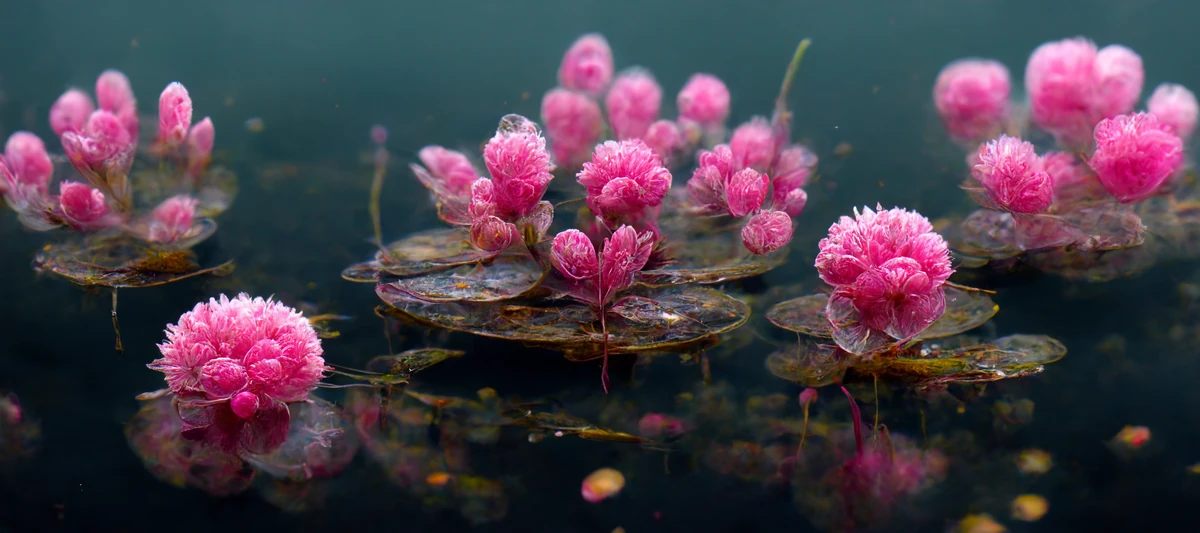 Paro Flower | Amaranth Legacy Wiki | Fandom