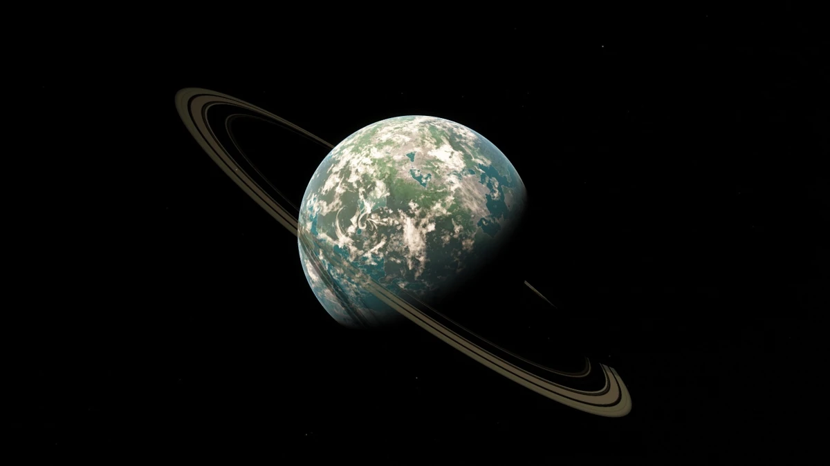 Ishtar | Amaranth Legacy Wiki | Fandom