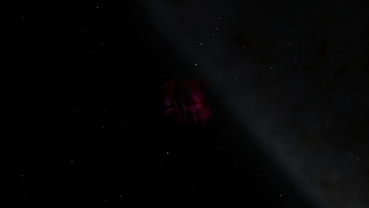 Gamos Conflict | Amaranth Legacy Wiki | Fandom