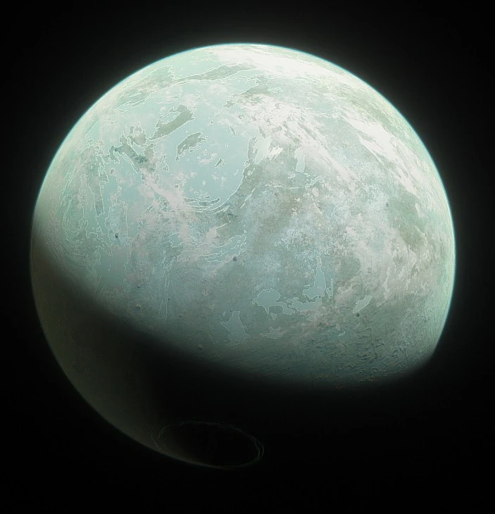 Lotruxaras | Amaranth Legacy Wiki | Fandom