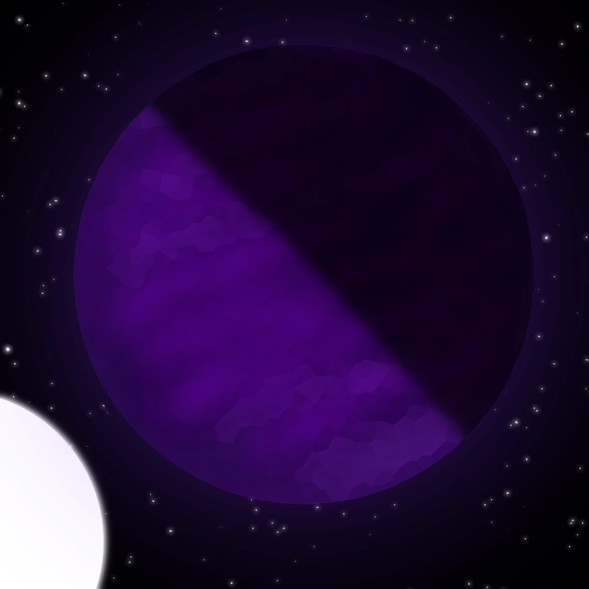 Auralia | Amaranth Legacy Wiki | Fandom