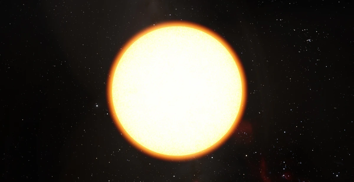 Pollux | Amaranth Legacy Wiki | Fandom