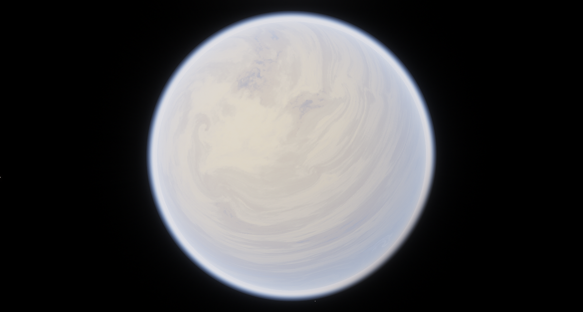Astraios Amaranth Legacy Wiki Fandom
