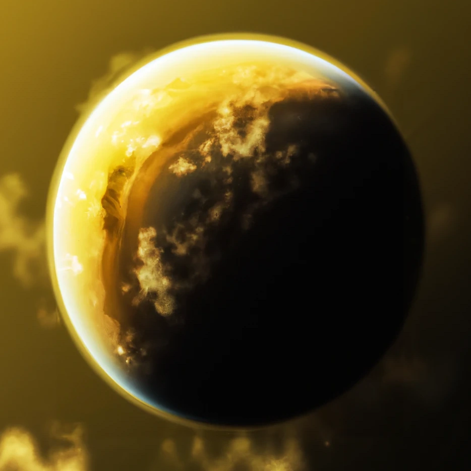 Tyrig | Amaranth Legacy Wiki | Fandom