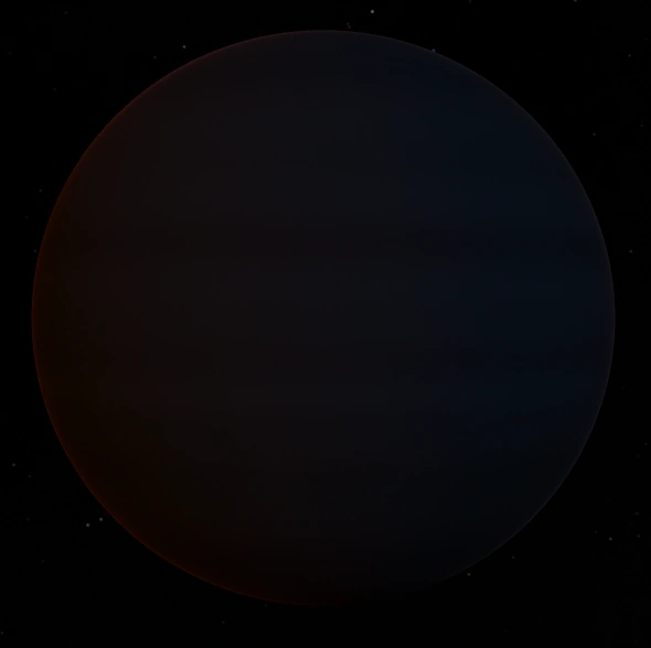 Basmorte | Amaranth Legacy Wiki | Fandom