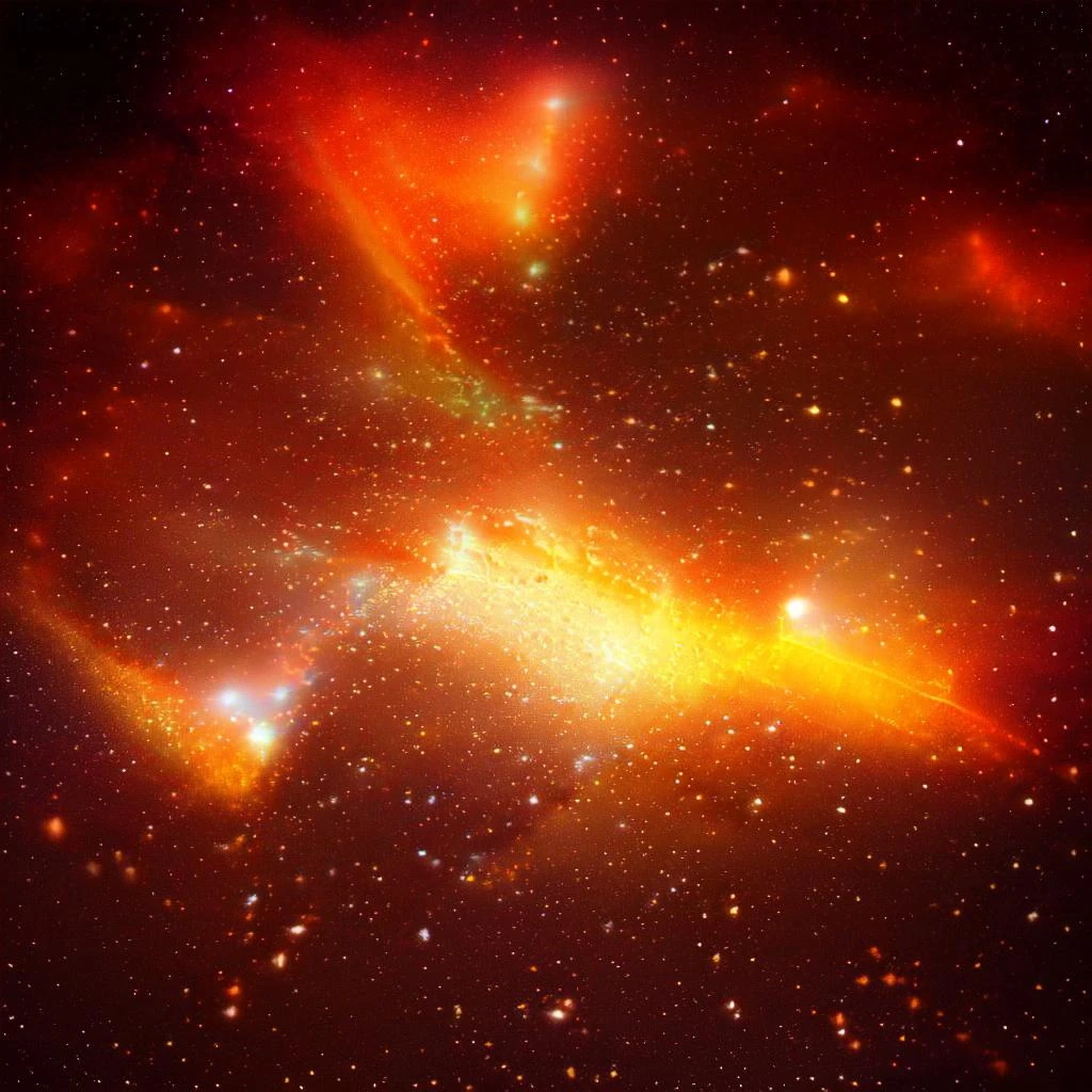 Sydiah's Hinterlands | Amaranth Legacy Wiki | Fandom