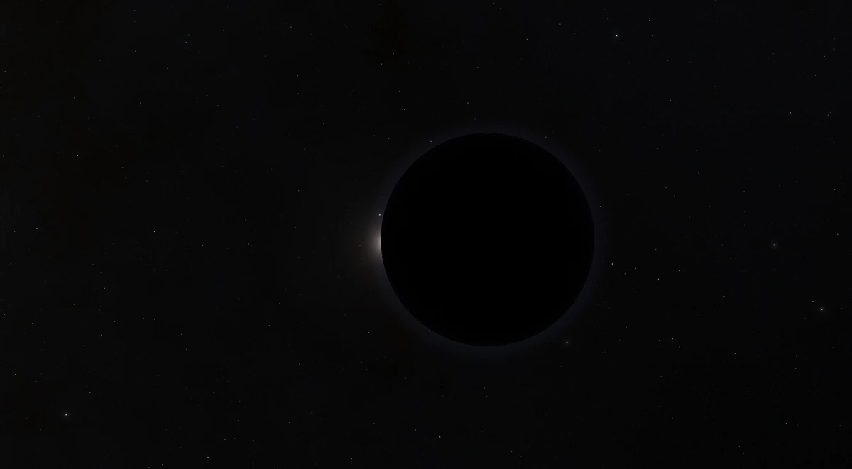 Pluto (Borealis Universe) | Amaranth Legacy Wiki | Fandom