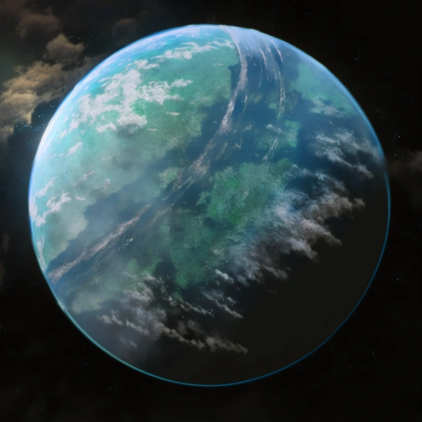 Aldaron | Amaranth Legacy Wiki | Fandom