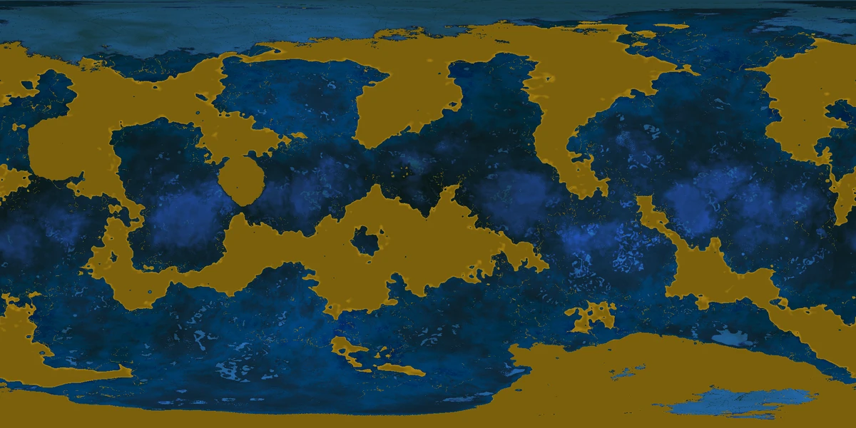 Lona | Amaranth Legacy Wiki | Fandom