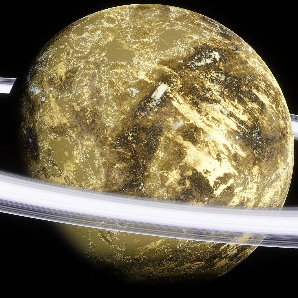 Cevros | Amaranth Legacy Wiki | Fandom