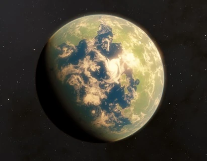 Rhea | Amaranth Legacy Wiki | Fandom