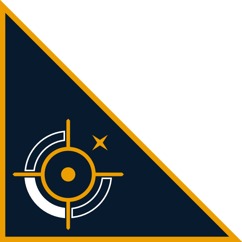 Cenades Interstellar Union | Amaranth Legacy Wiki | Fandom