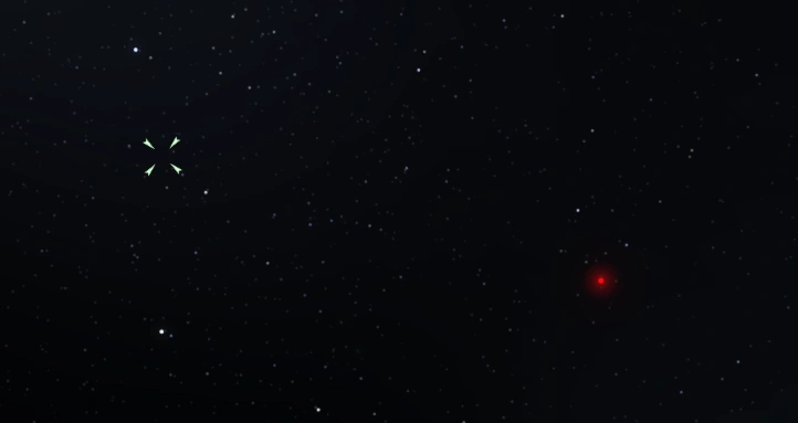 Bee'onne | Amaranth Legacy Wiki | Fandom