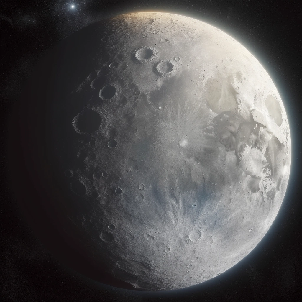 Hearth (Moon) | Amaranth Legacy Wiki | Fandom