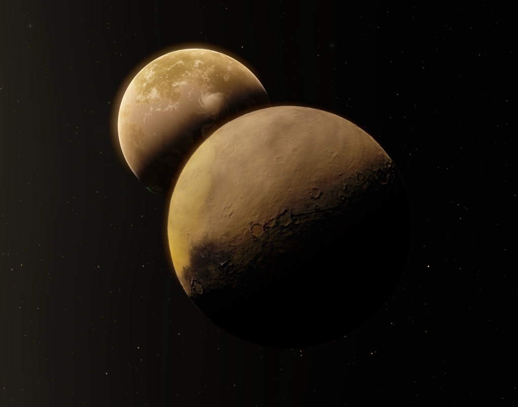 Diinok | Amaranth Legacy Wiki | Fandom